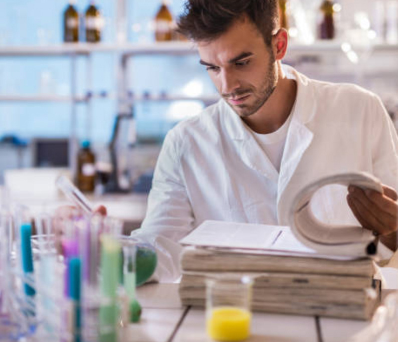 BJU International Journal (BJUI) - BJUI