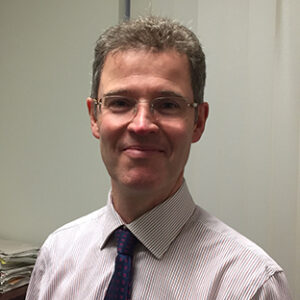 About BJUI Knowledge - BJUI