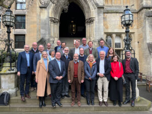 BJU International Journal (BJUI) - BJUI